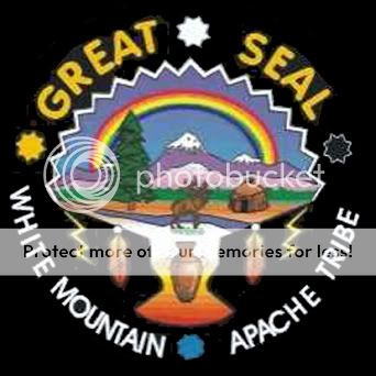 WMAT-GREAT-SEAL.jpg Photo by goseyun | Photobucket