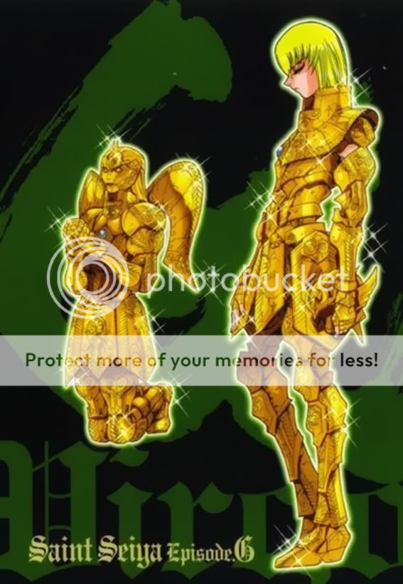 Saint Seiya yaoi - "SIMPLEMENTE SHAKA..." (templo de adoración Shakista ...