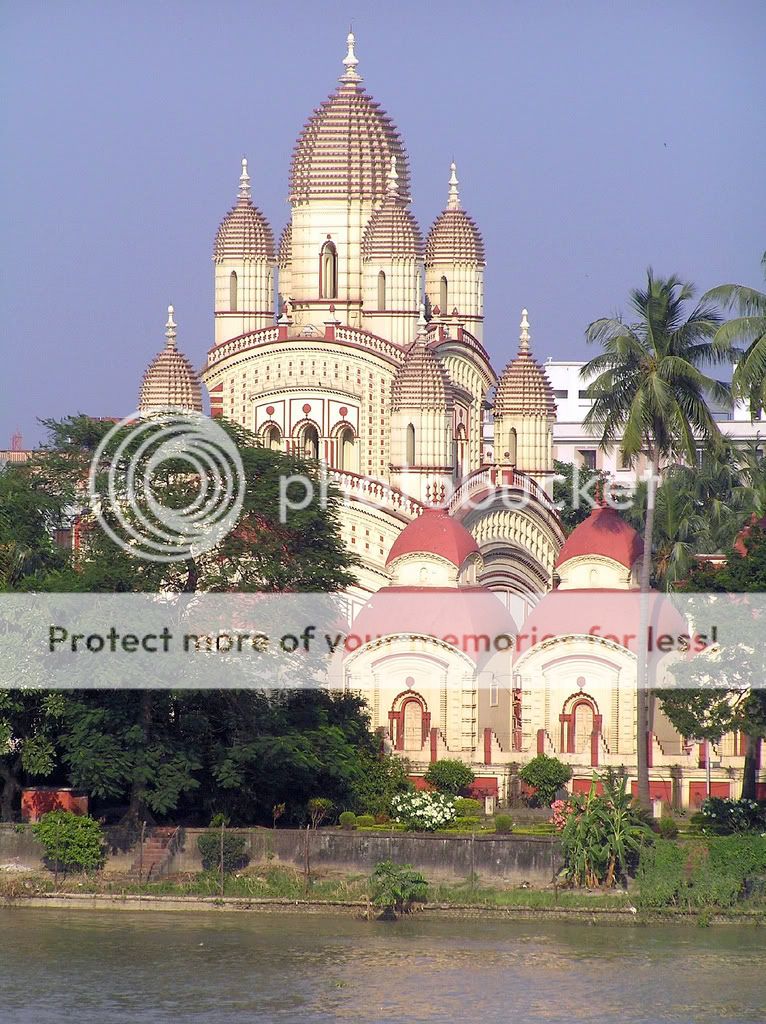 Kolkata, India - City of Joy | Page 3 | SkyscraperCity Forum