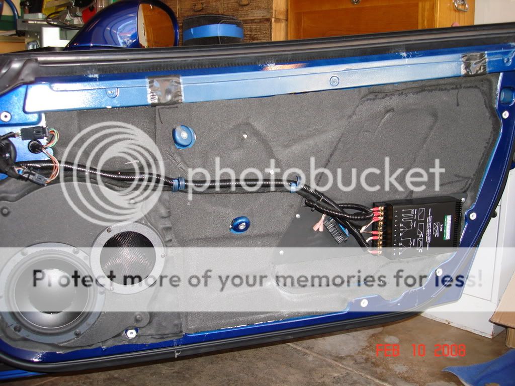 New Install..... NEED HELP - CorvetteForum - Chevrolet Corvette Forum ...