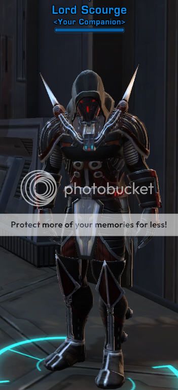 Normal Version of Exposed Extrovert armor set - Cartel Market ...