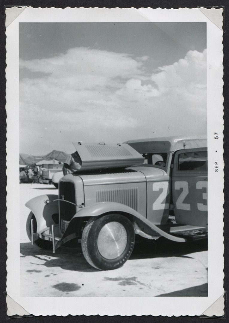 Hot Rods - Tired of homogenized hotrods | Page 95 | The H.A.M.B.