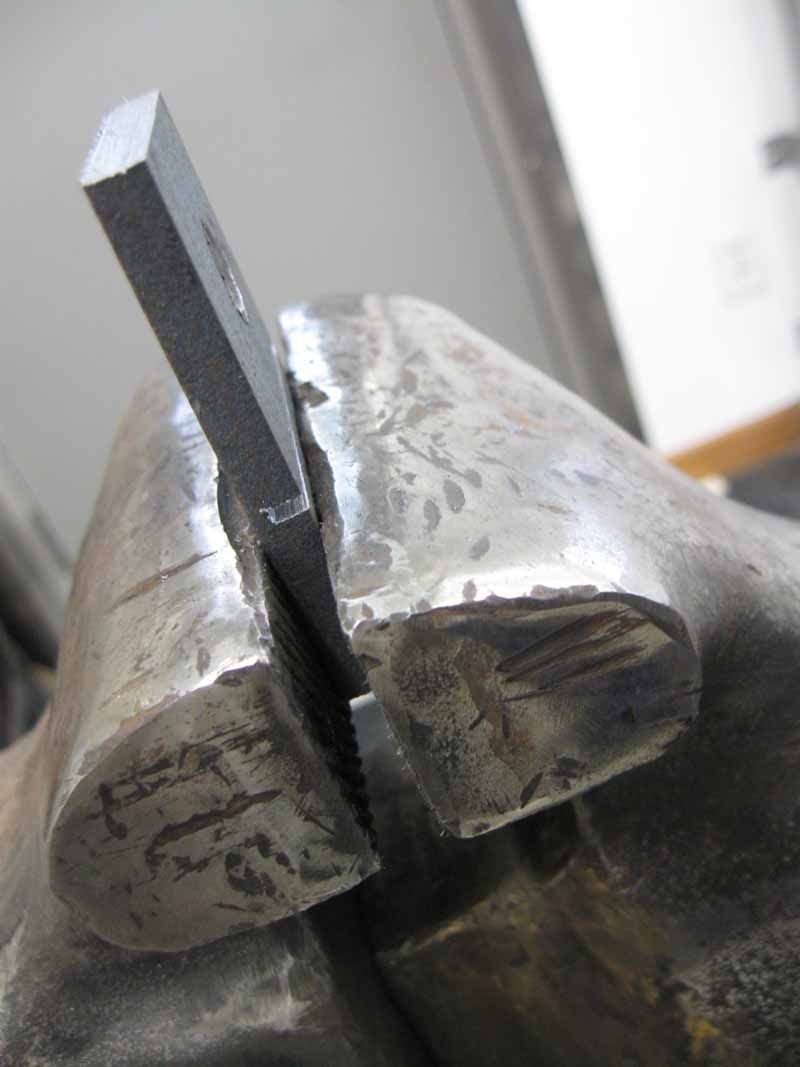 Restored 1930's Auto Shop | Page 288 | The Garage Journal