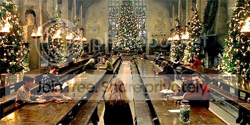 FARK.com: (8528025) This just in: "JK Rowling confirms that there were ...