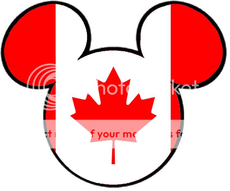 Mickey Definition Canada at Wendell Blakely blog