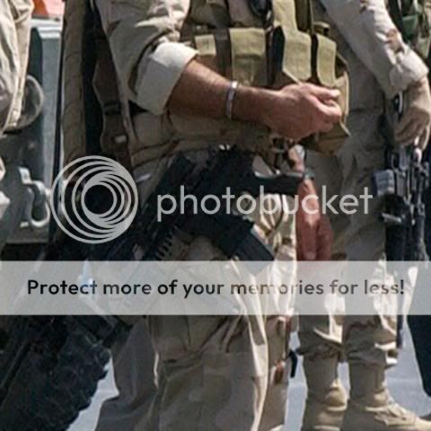 Pic Request-Navy EOD Rifles > AR Discussions > AR15.COM