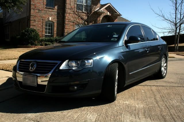 I want this drop... but I have a VR6 | VW Vortex - Volkswagen Forum