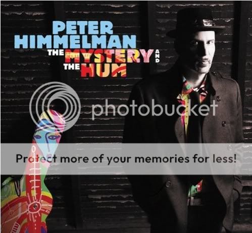 TimeZone : Lifestyle & Entertainment » Late Night Listening: Peter ...