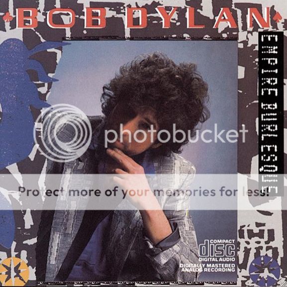 TimeZone : Lifestyle & Entertainment » Late Night Listening: Lesser ...