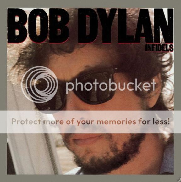 TimeZone : Lifestyle & Entertainment » Late Night Listening: Lesser ...