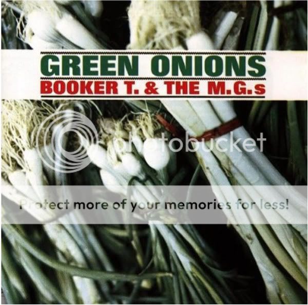 TimeZone : Lifestyle & Entertainment » Late Night Listening: Steve ...