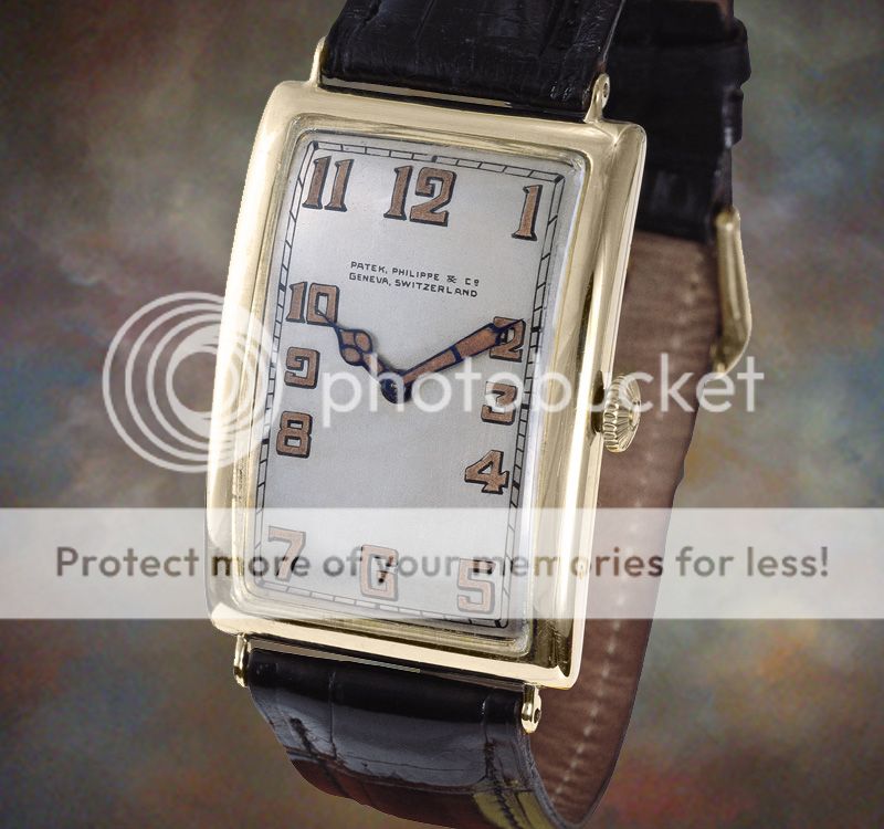 TimeZone : Public Forum » Radial flip, eaten numerals et al...