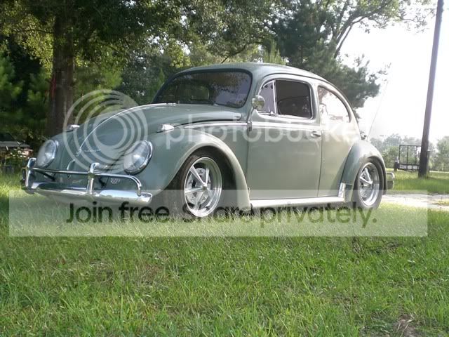 TheSamba.com :: Beetle - Late Model/Super - 1968-up - View topic ...