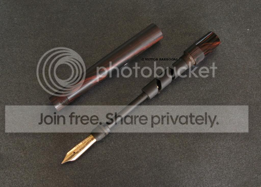 What Is A Safety Pen at Deborah Mcgee blog