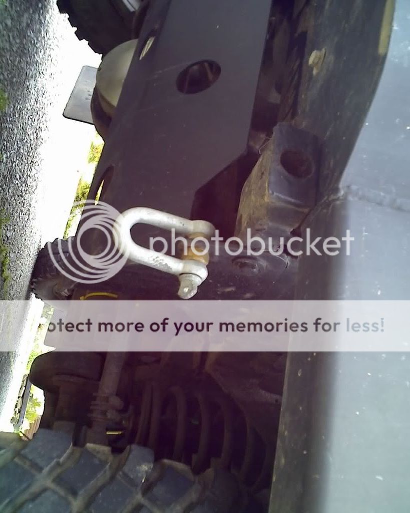 jate rings | LandyZone - Land Rover Forum