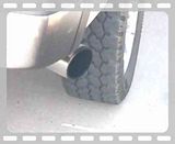 08 LMM MBRP TURBO BACK EXHAUST with Quadzilla installed video | Diesel ...