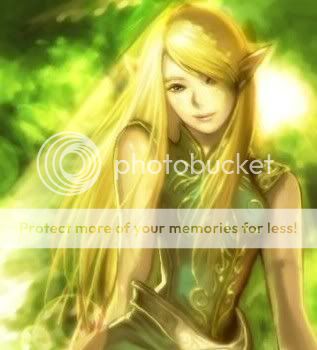 View topic - Reign of Calamity {Literate} - Chicken Smoothie