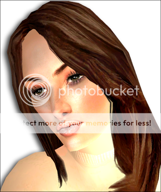 Mod The Sims - The Next Big Star! ~ Cycle 1 [Round 4 Results posted ...