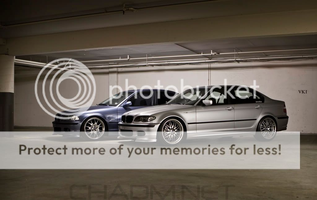 Latest pictures of my car *bemve