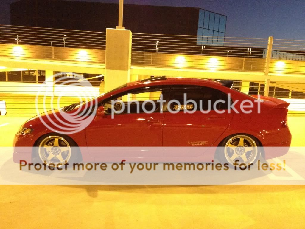 Wide wheel/flush fitment/negative camber thread | Page 226 | 8th ...