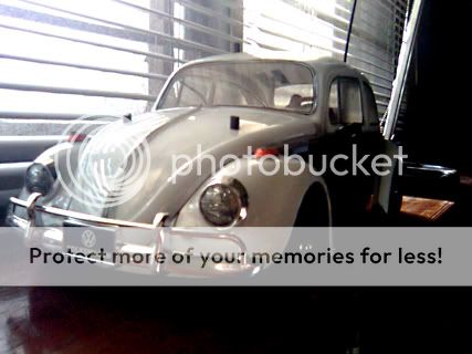 Tamiya M04 - Page 5 - R/C Tech Forums