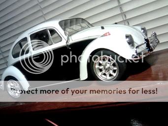 Tamiya M04 - Page 5 - R/C Tech Forums