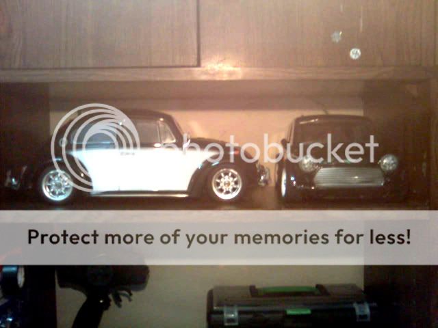 Tamiya M04 - Page 5 - R/C Tech Forums