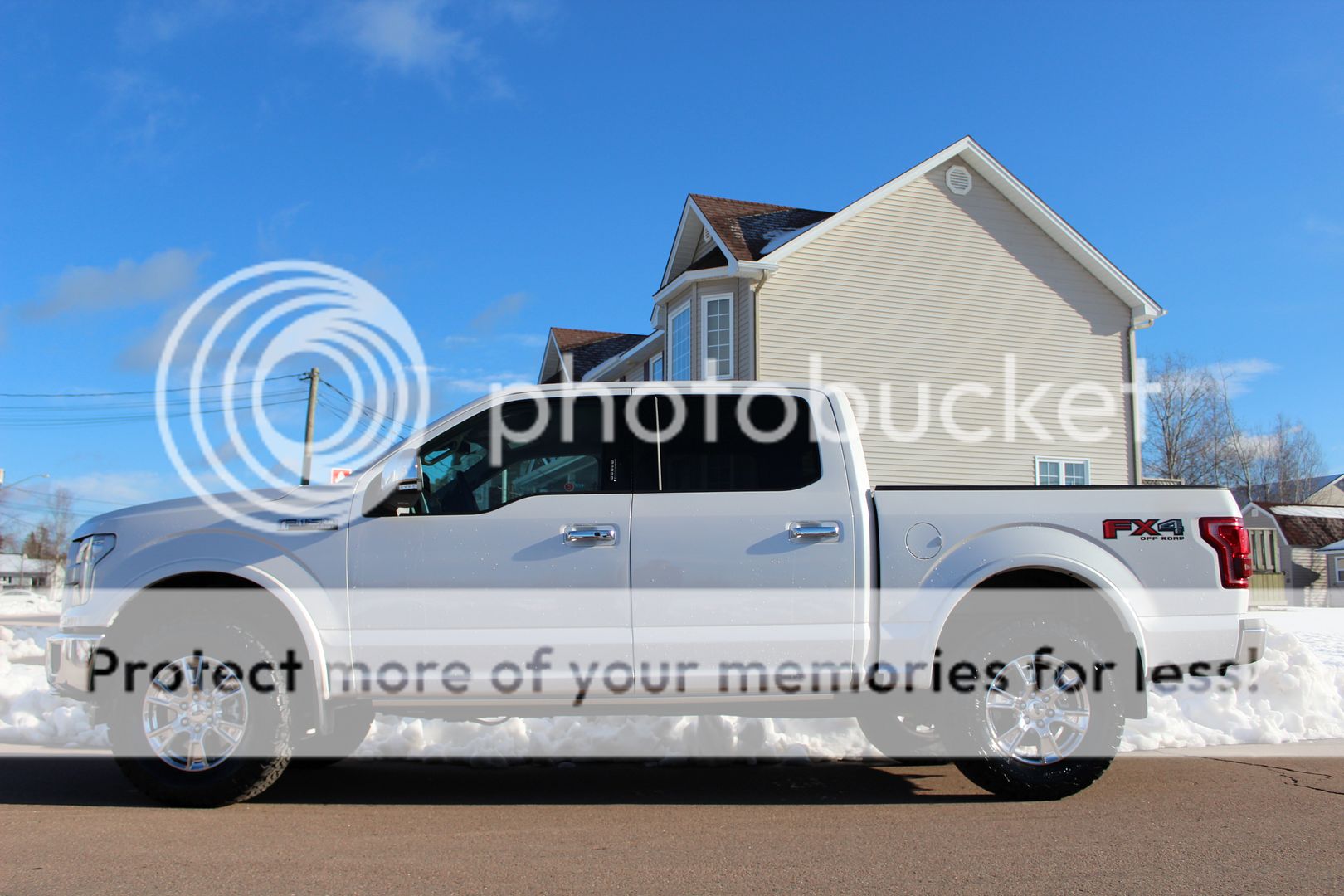 My first F150! - Ford F150 Forum - Community of Ford Truck Fans