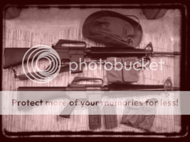 Waffle mag update 10-7-09 *in stock* - AR15.COM