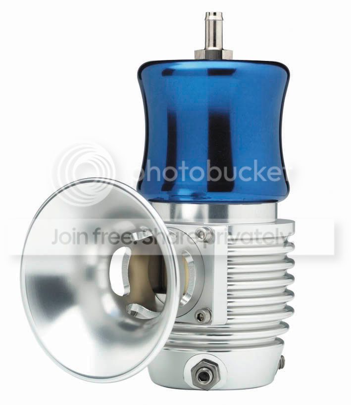 Turbosmart for 03-07 and HKS Limited Edition BOV | Subaru WRX Forums