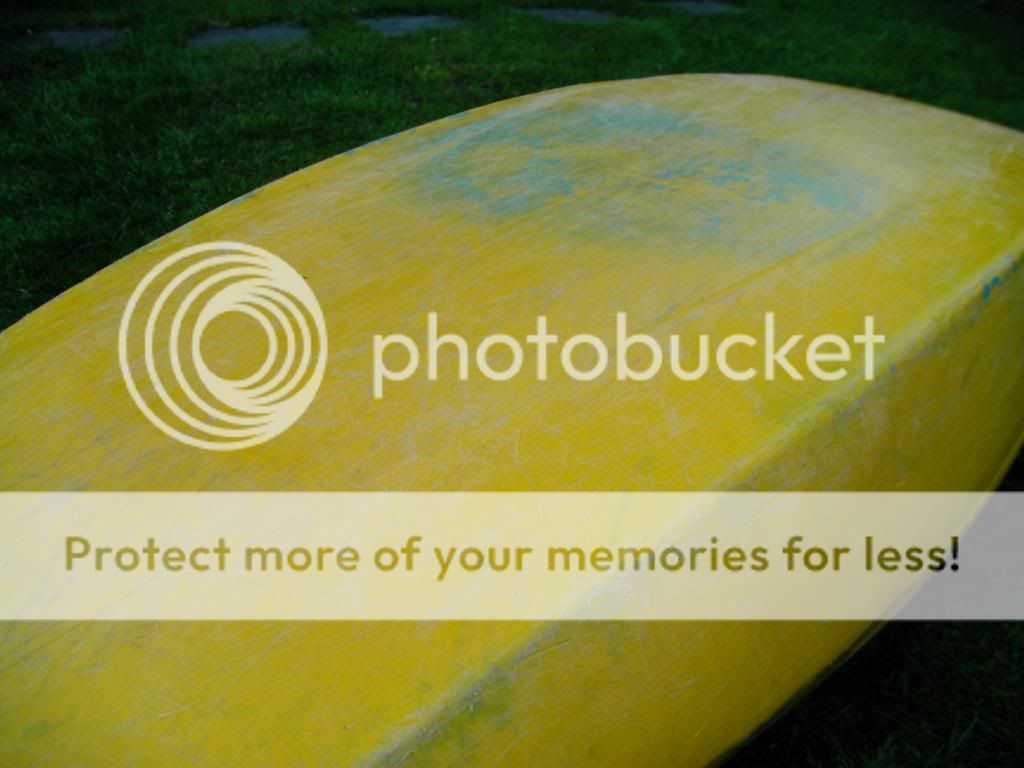 Inazone 220 for sale - The UK Rivers Guidebook