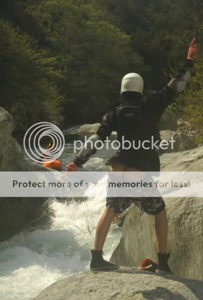 River Signals - The UK Rivers Guidebook