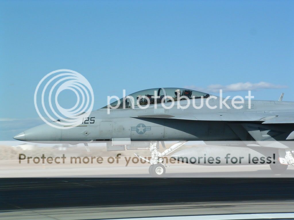 FCLP at NAF El Centro - Research Corner - ARC Discussion Forums