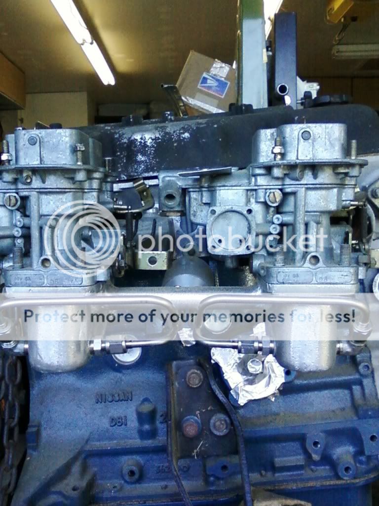 nap-z 2.2 swap - Page 2 - The 510 Realm