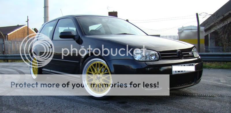 Mk4 Golf - Wheel Refurb Ideas | Volkswagen Mark IV Forum