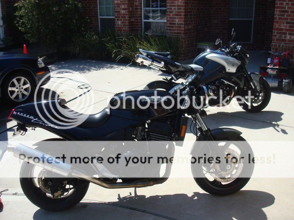 1996 Triple clip on help | Triumph Rat Motorcycle Forums