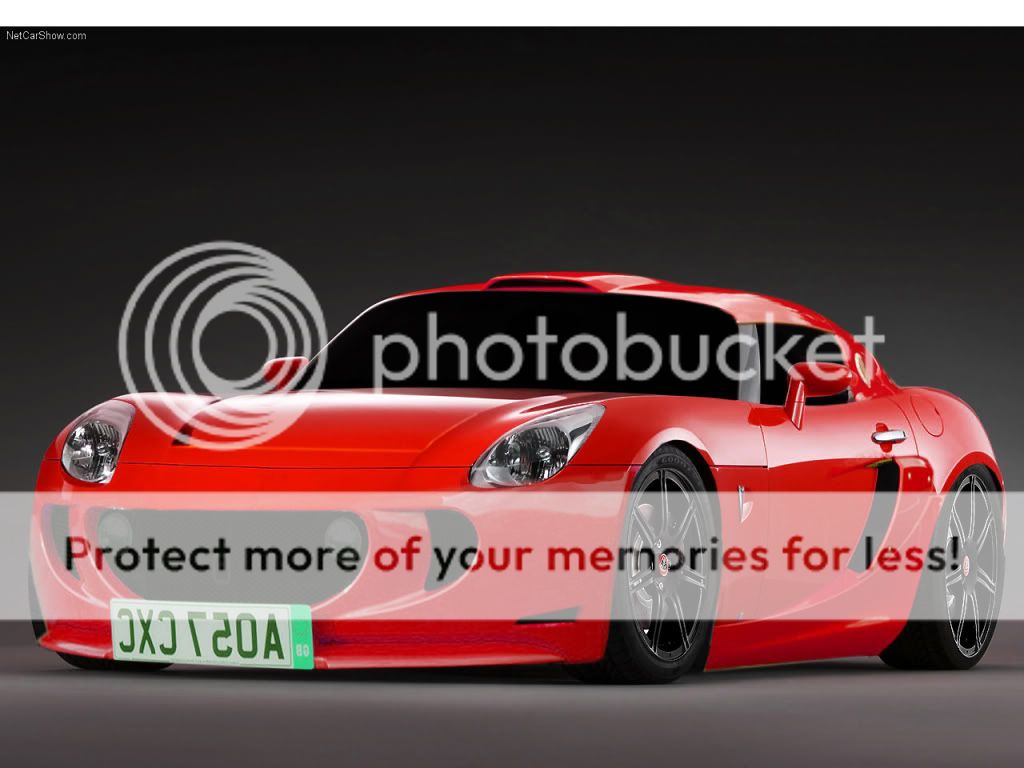 this is how the hard top solstice should look like!!! | Page 3 ...