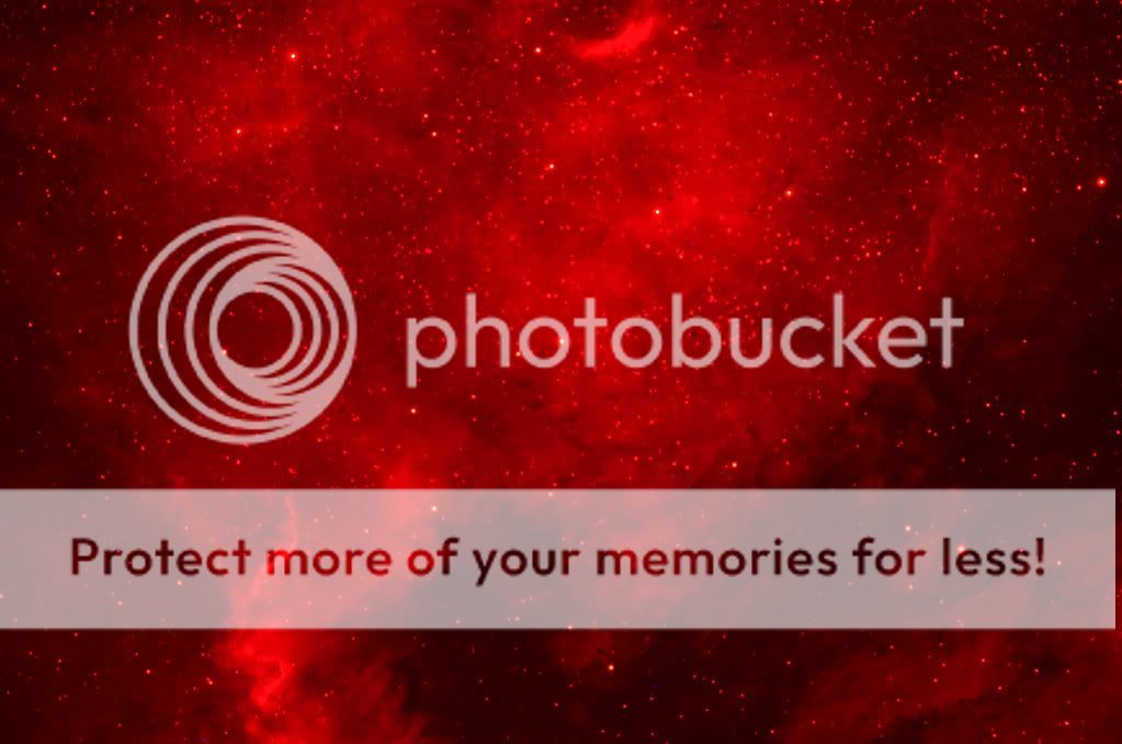 2nd NGC 7000 Narrowband - Experienced Deep Sky Imaging - Cloudy Nights