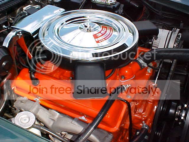 Finally bagged a c4 - CorvetteForum - Chevrolet Corvette Forum Discussion