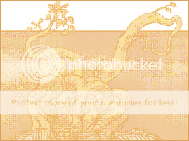 [H E R B O L O G Y] Lesson 2