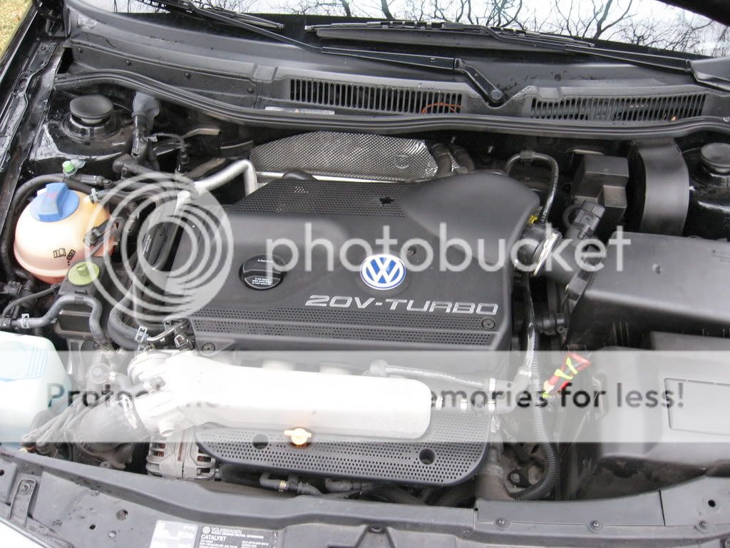 2002 Jetta gls 1.8t/midwest | Page 2 | VW Vortex - Volkswagen Forum