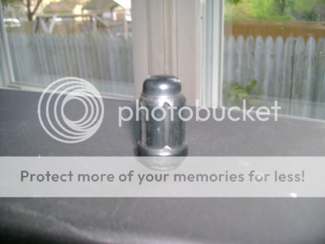 FS: Greddy Gravity Gullflame wheels - NASIOC