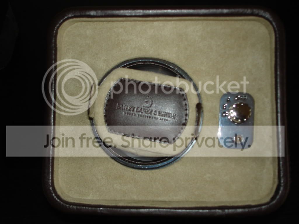 Lots of items for sale come and see!!!!!!!!!! | WatchUSeek Watch Forums