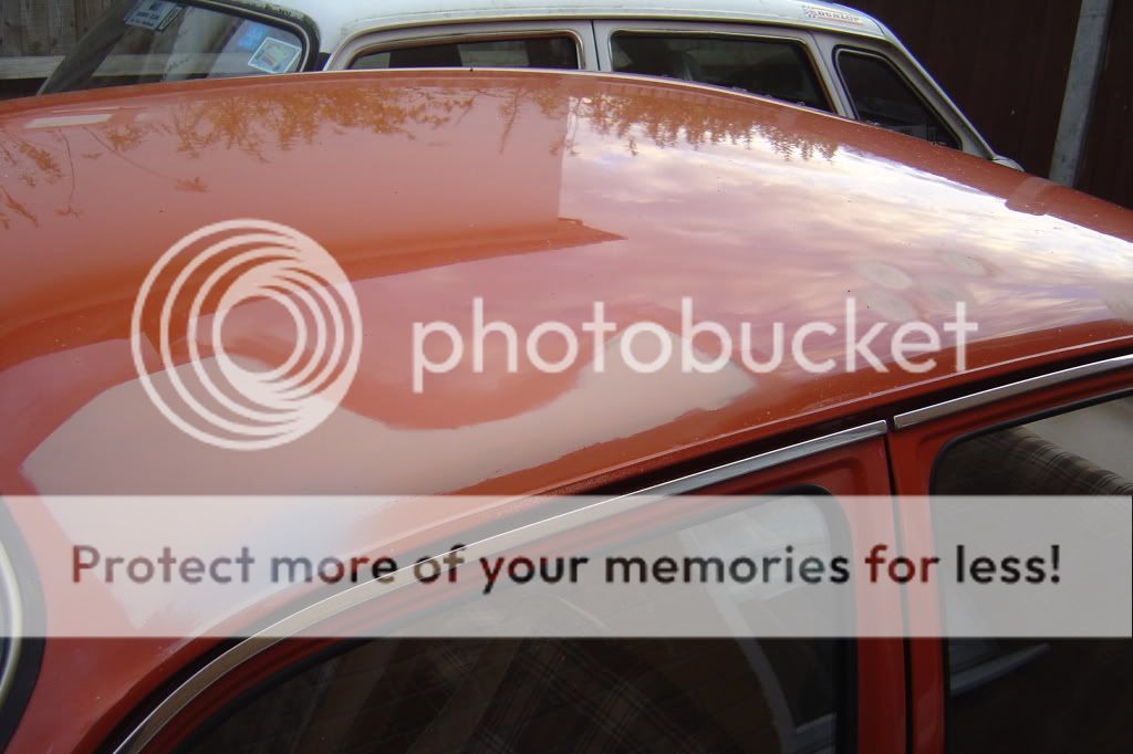 Vauxhall Chevette saloon | Retro Rides