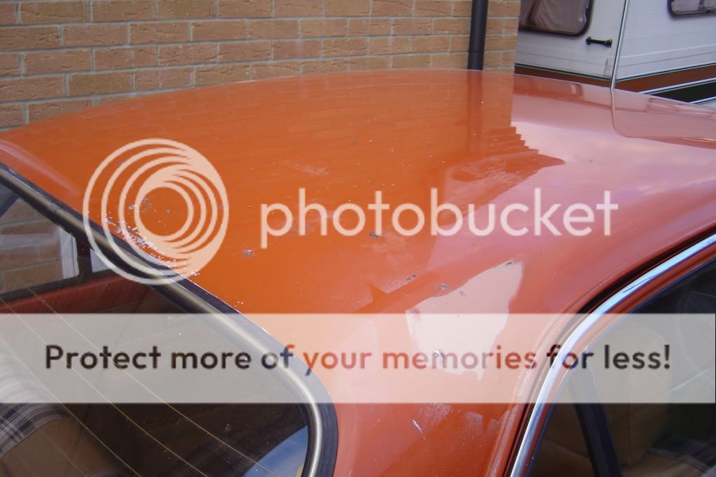 Vauxhall Chevette saloon | Retro Rides